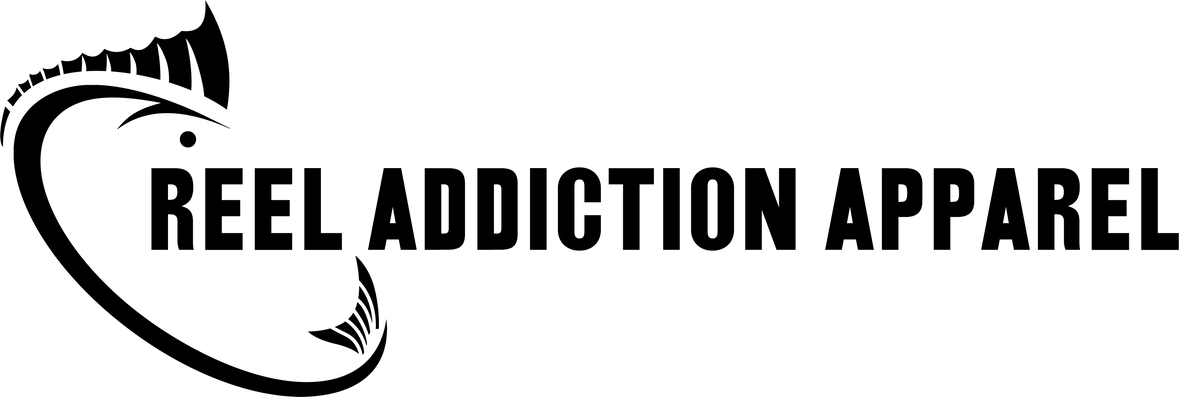 Hoodies & Jumpers – Reel Addiction Apparel